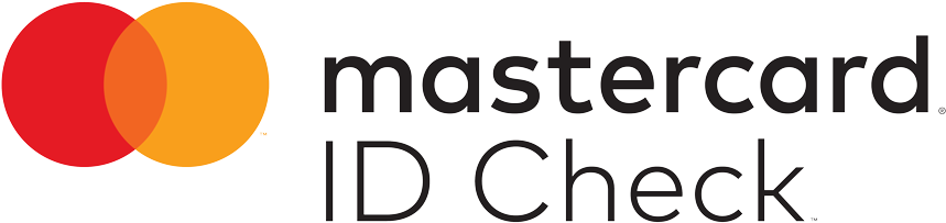 БСБ Банк – Быстрое и заботливое обслуживание